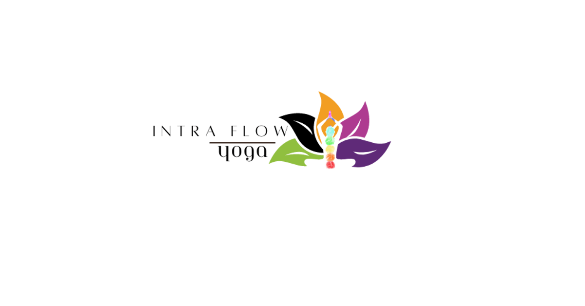 IntraFlow Yoga
