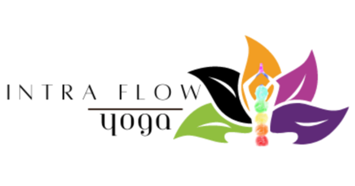 🌿 Most Loved Yoga Sale – 30% Off Favorites – IntraFlow Yoga